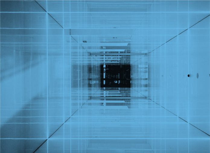 Advanced Computing - UT Austin Portugal