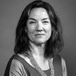 (Closed) MECHANO - From the mechanobiology of the glial to the ...