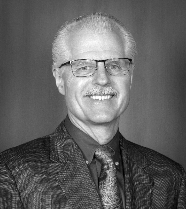 John G. Ekerdt - UT Austin Portugal