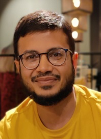 Online Advanced Training Program on Net-Zero Climate Emissions - UT ...