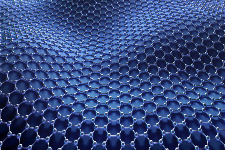 (Closed) (2D-Therapy) New 2D nanomaterials for cancer phototherapy and ...