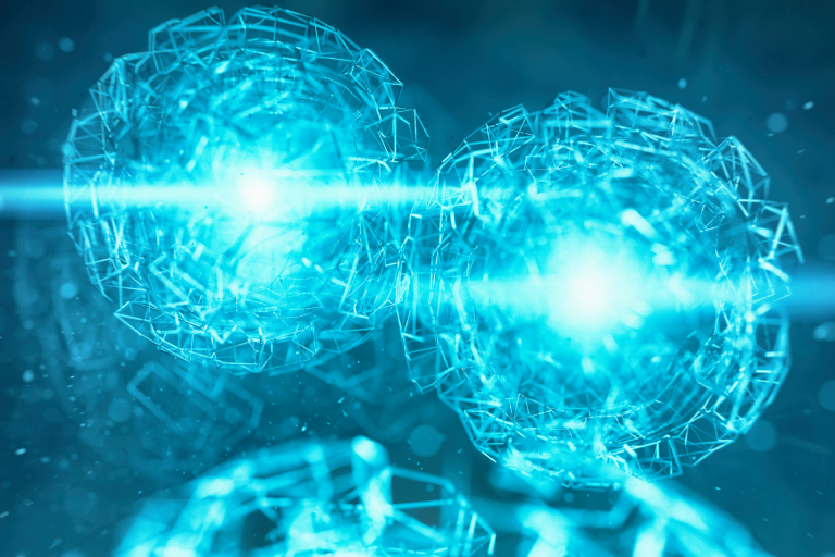 (Closed) (QMETA) Realising Quantum METAmaterials with Quantum Dot ...