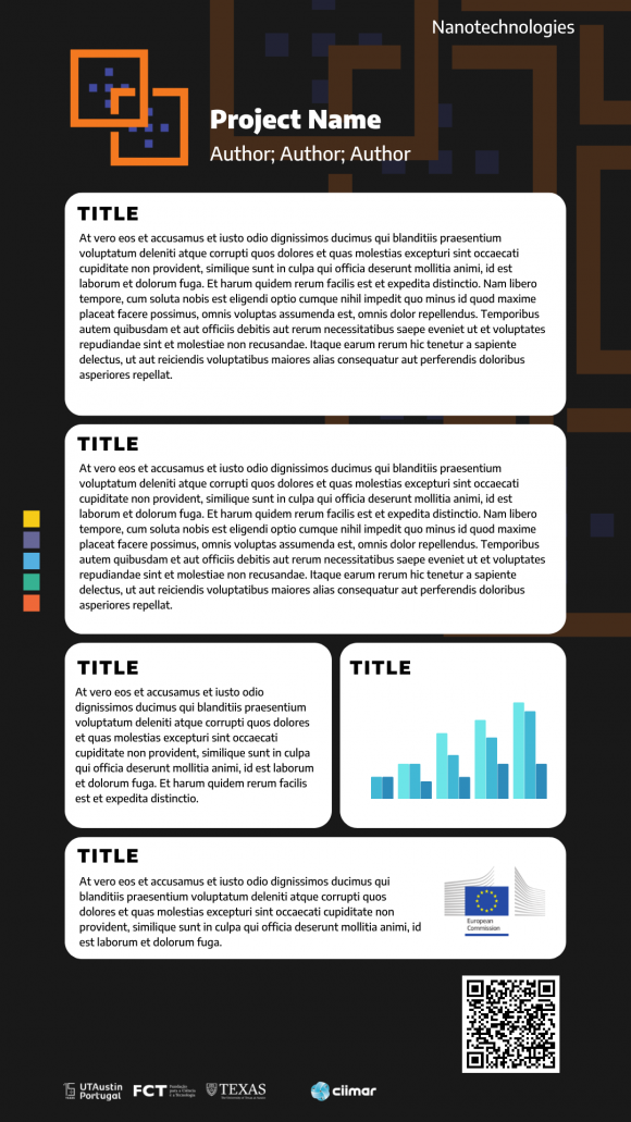 Upgrade Miniaturized Prototype For Gravity Field Assessment Using Distributed Earth Orbiting
