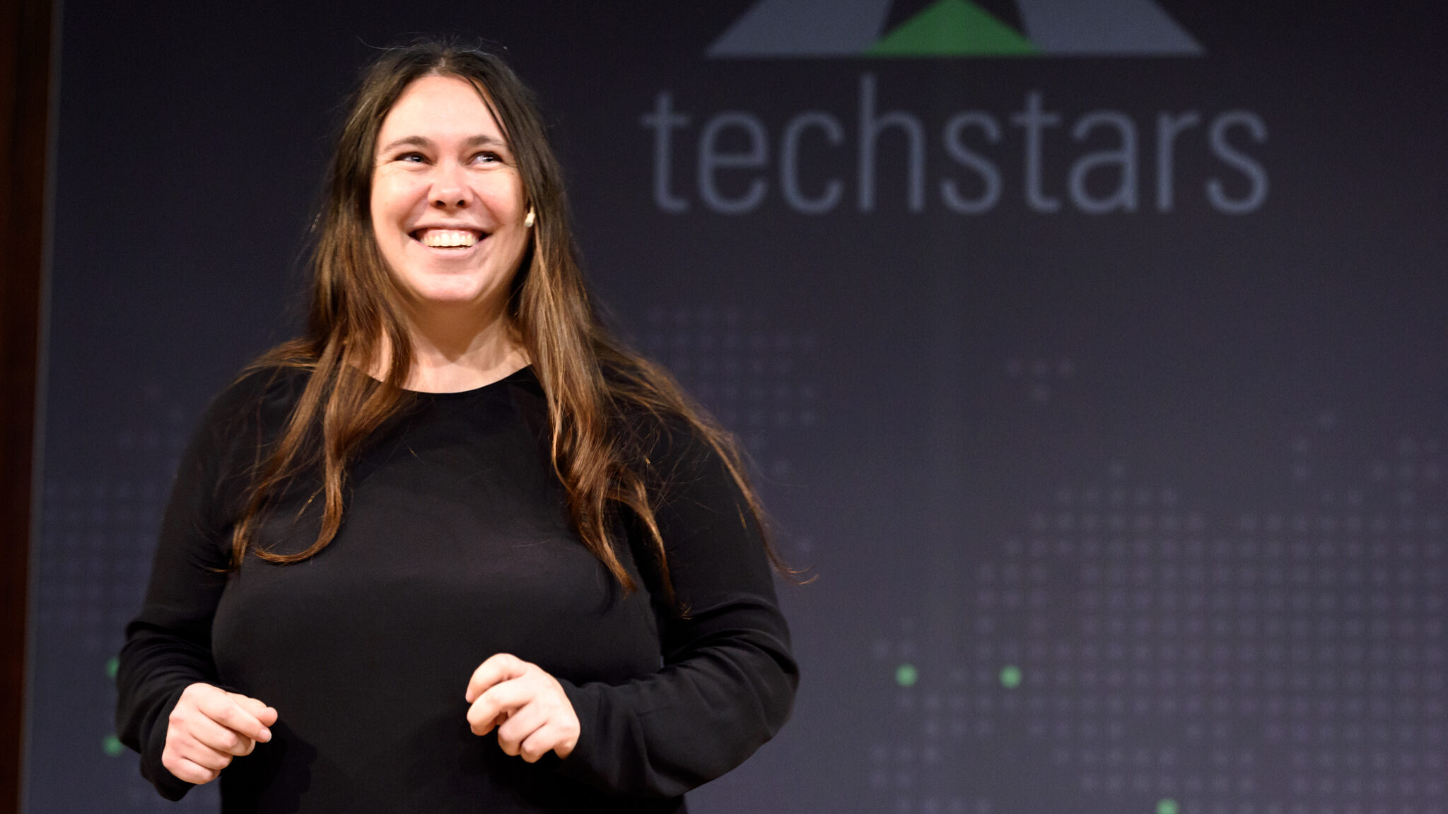 ECO News | Didimo secures over €7 million in Series A round - UT Austin ...