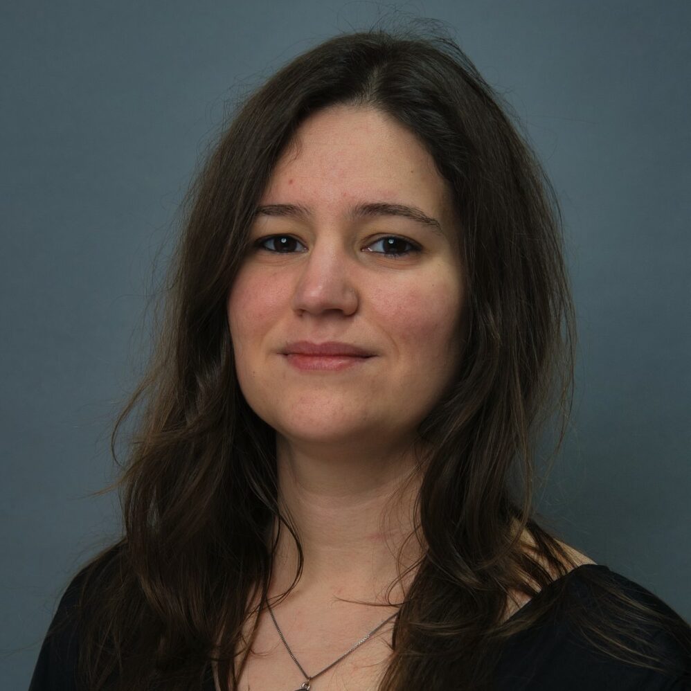 Short-term Research Internships at UT Austin 2023 - UT Austin Portugal