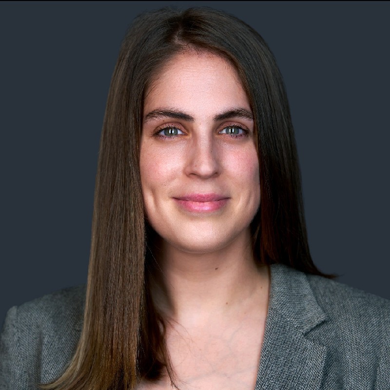 Bridging the Gap: Satellite Data and Models for Local Impact | Online ...