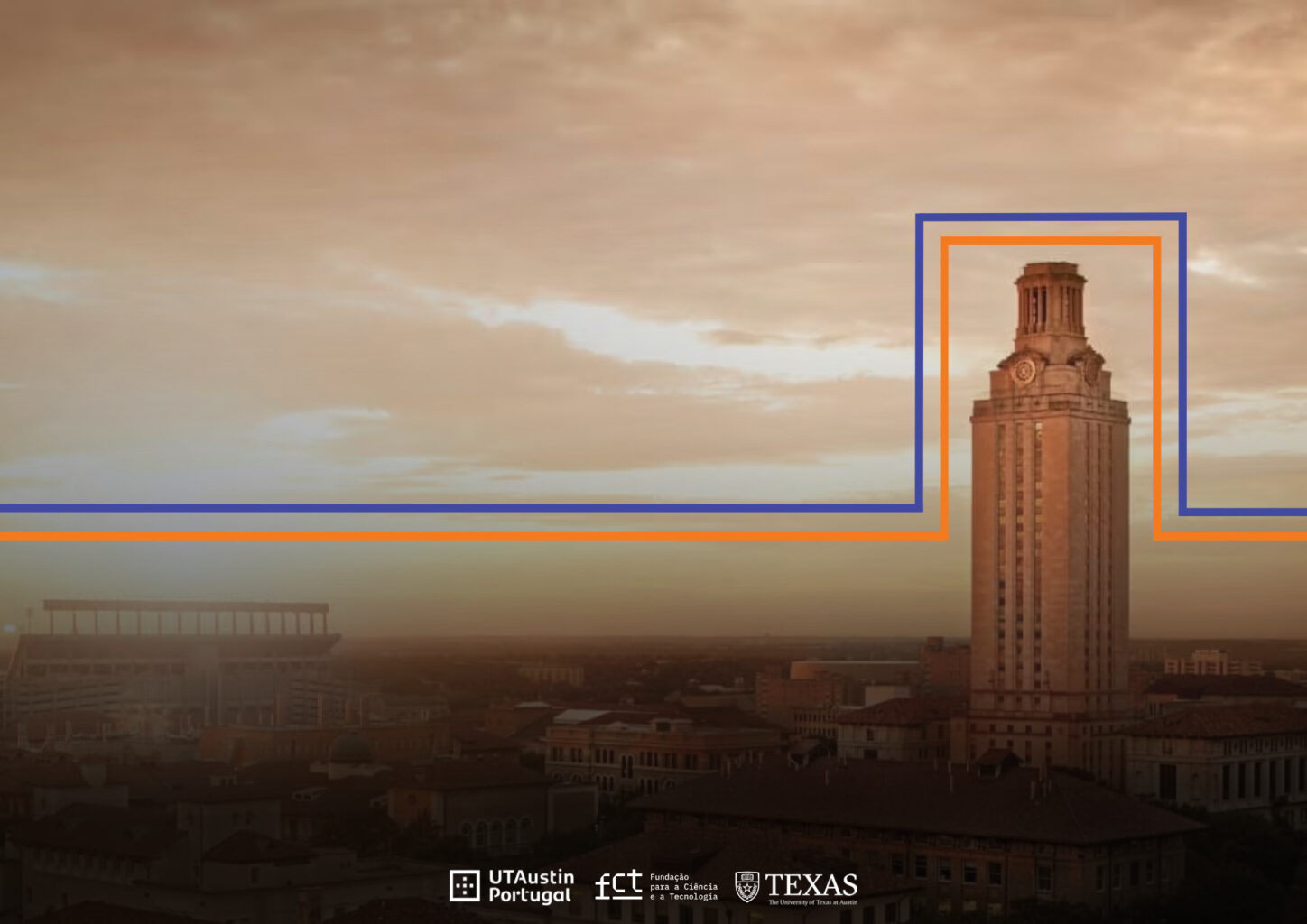 UT Austin Portugal Featured in Texas Engineer Magazine